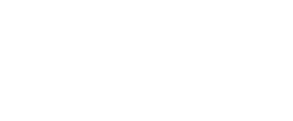 COLONIAL TRANSFER LLC
